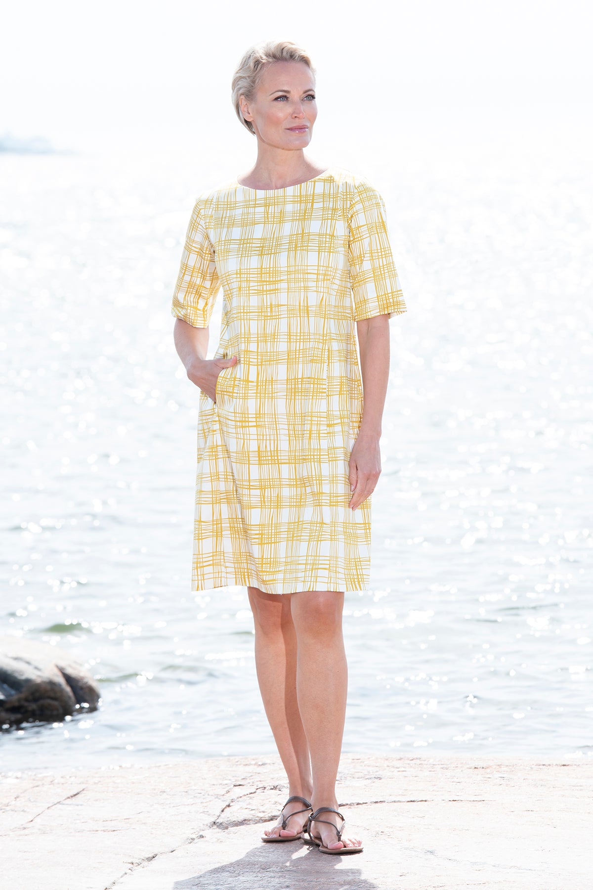 ALE – Page 3 – Falla Finland